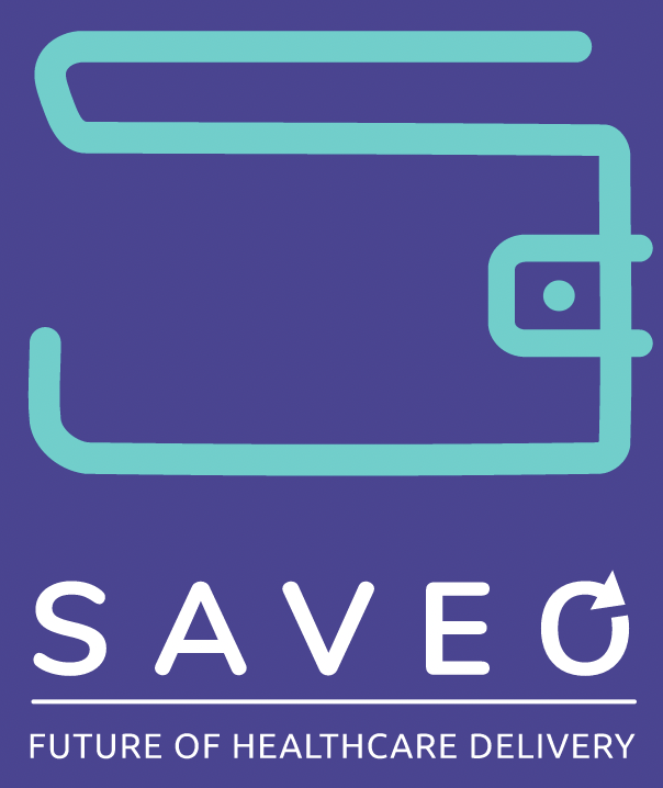 Procure All Medicines Under One Roof | 500+ Companies | Largest Pharma ...